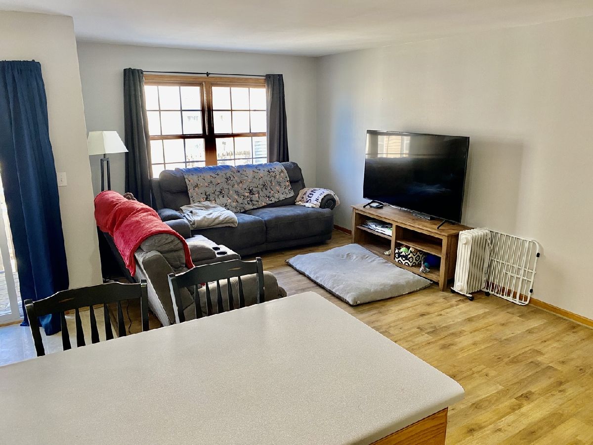 542 Peace Road, Sycamore, Illinois 60178 - MLS 11010306 - WinterCohen