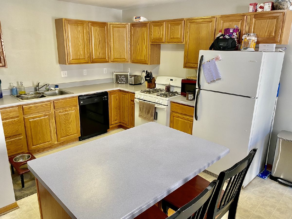 542 Peace Road, Sycamore, Illinois 60178 - MLS 11010306 - WinterCohen