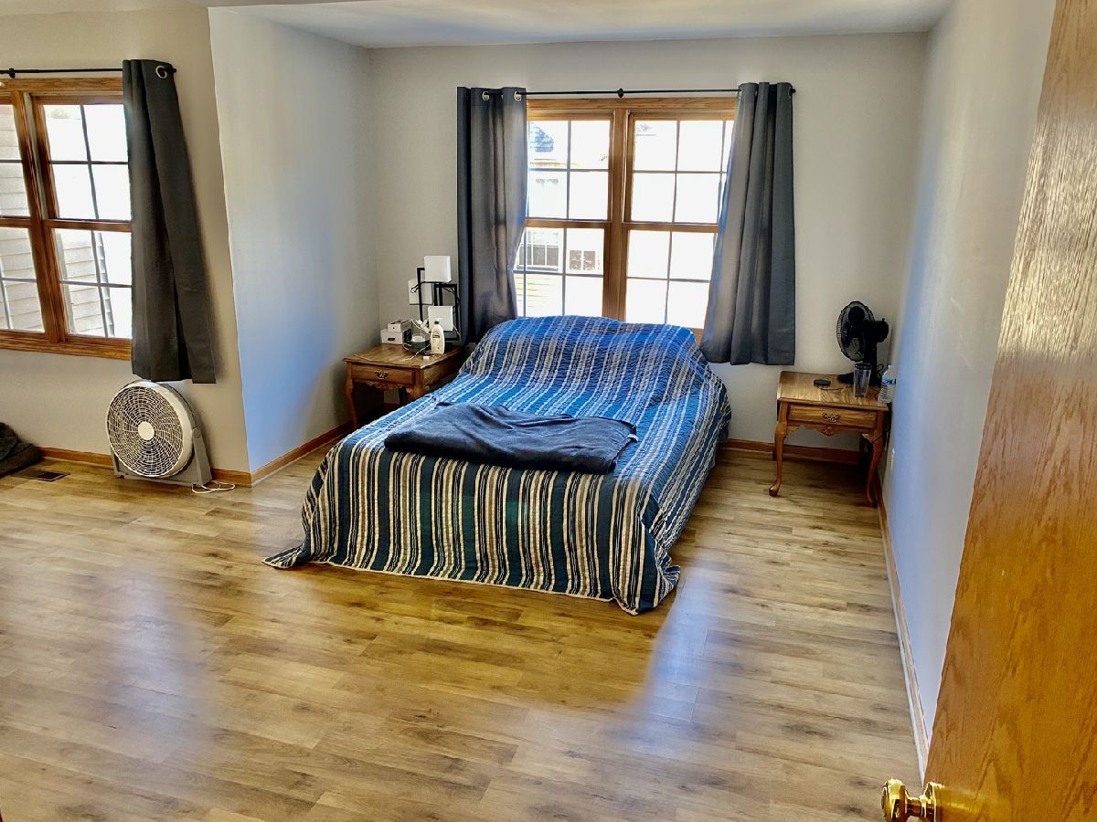 542 Peace Road, Sycamore, Illinois 60178 - MLS 11010306 - WinterCohen