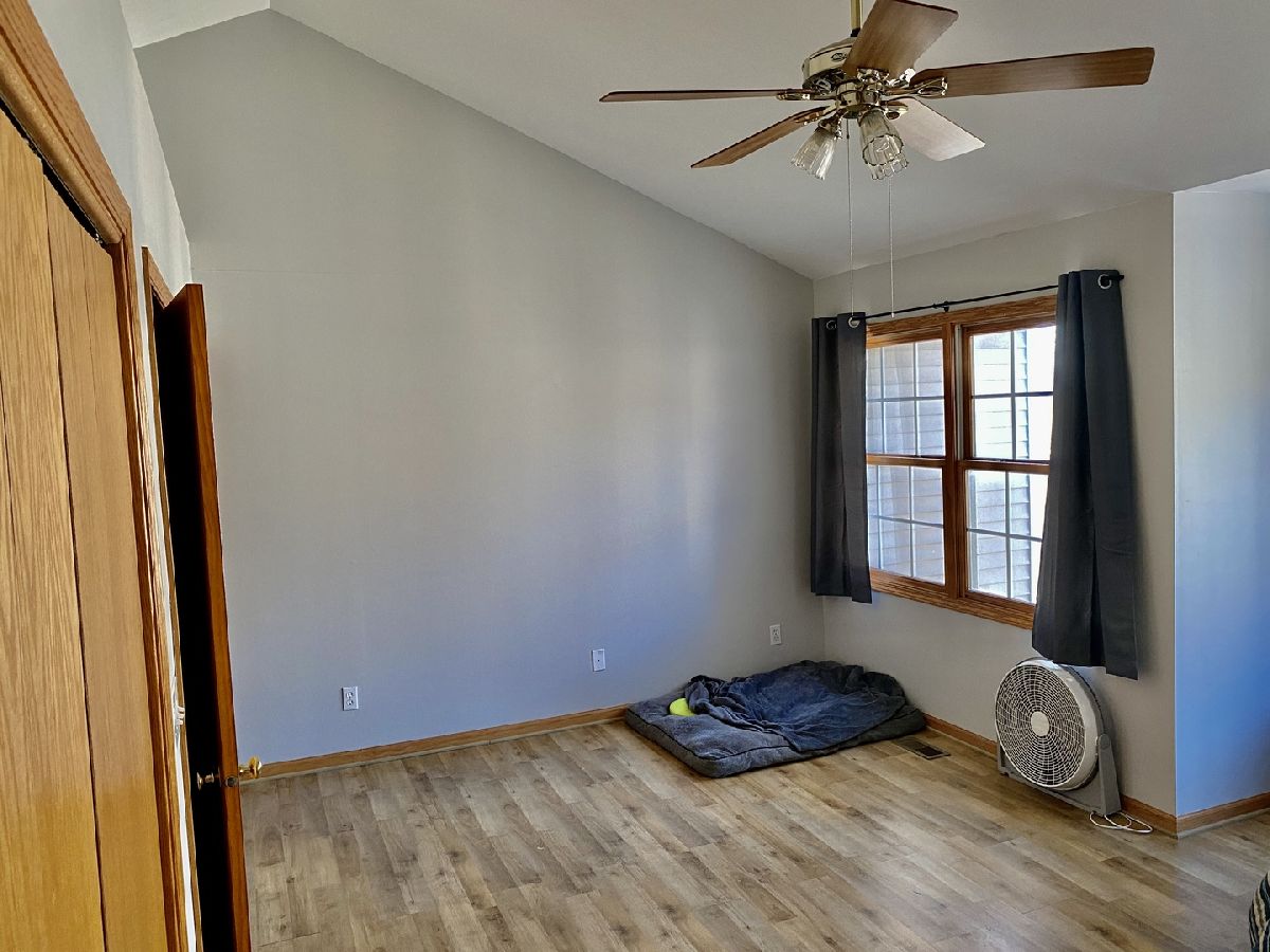 542 Peace Road, Sycamore, Illinois 60178 - MLS 11010306 - WinterCohen