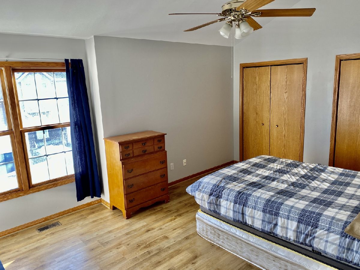 542 Peace Road, Sycamore, Illinois 60178 - MLS 11010306 - WinterCohen