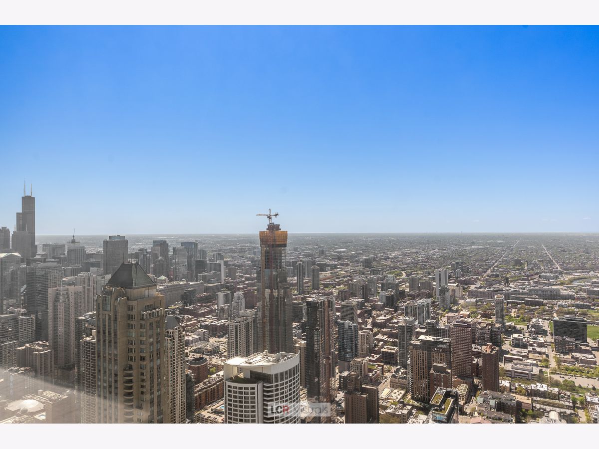 175 Delaware Place, Chicago, Illinois 60611 - MLS 11066854 - WinterCohen