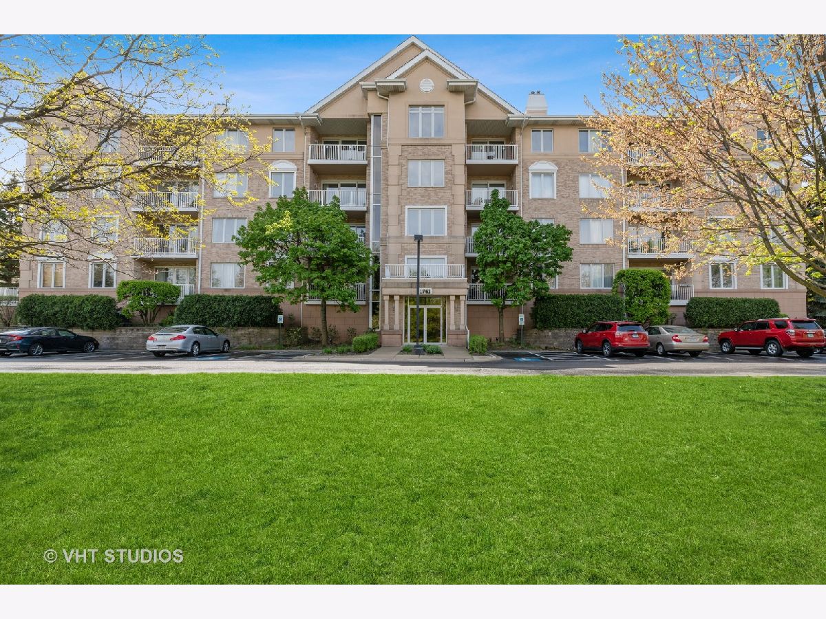 1761 Pavilion Way, Park Ridge, Illinois 60068 - MLS 11083516 - WinterCohen