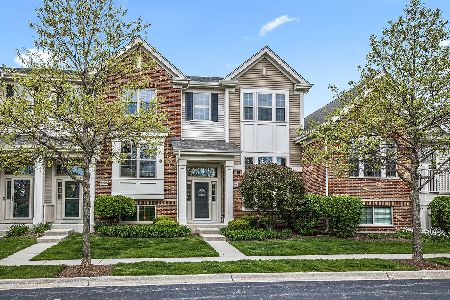 0N058 Woodland Court, Winfield, Illinois 60190 - MLS 11085653 - WinterCohen