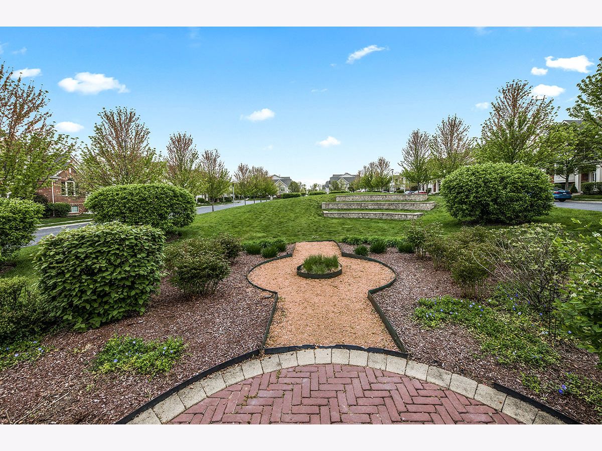 0N058 Woodland Court, Winfield, Illinois 60190 - MLS 11085653 - WinterCohen