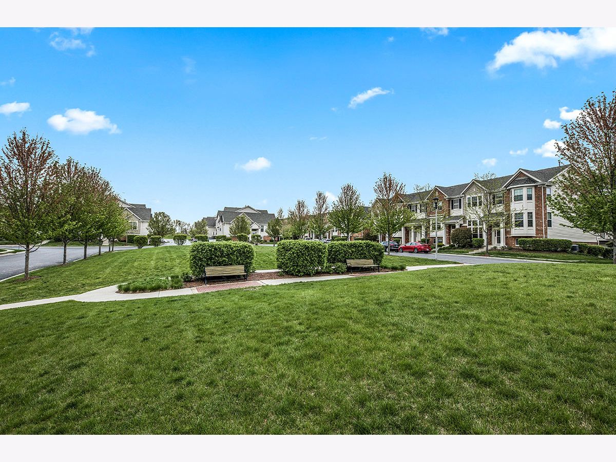 0N058 Woodland Court, Winfield, Illinois 60190 - MLS 11085653 - WinterCohen