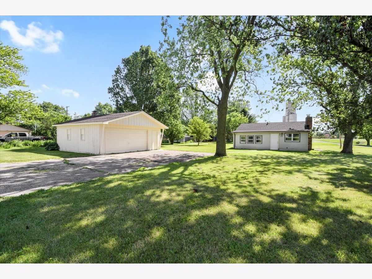 Fithian IL Real Estate, Homes For Sale & For Rent | Sadie Winter Dana Cohen