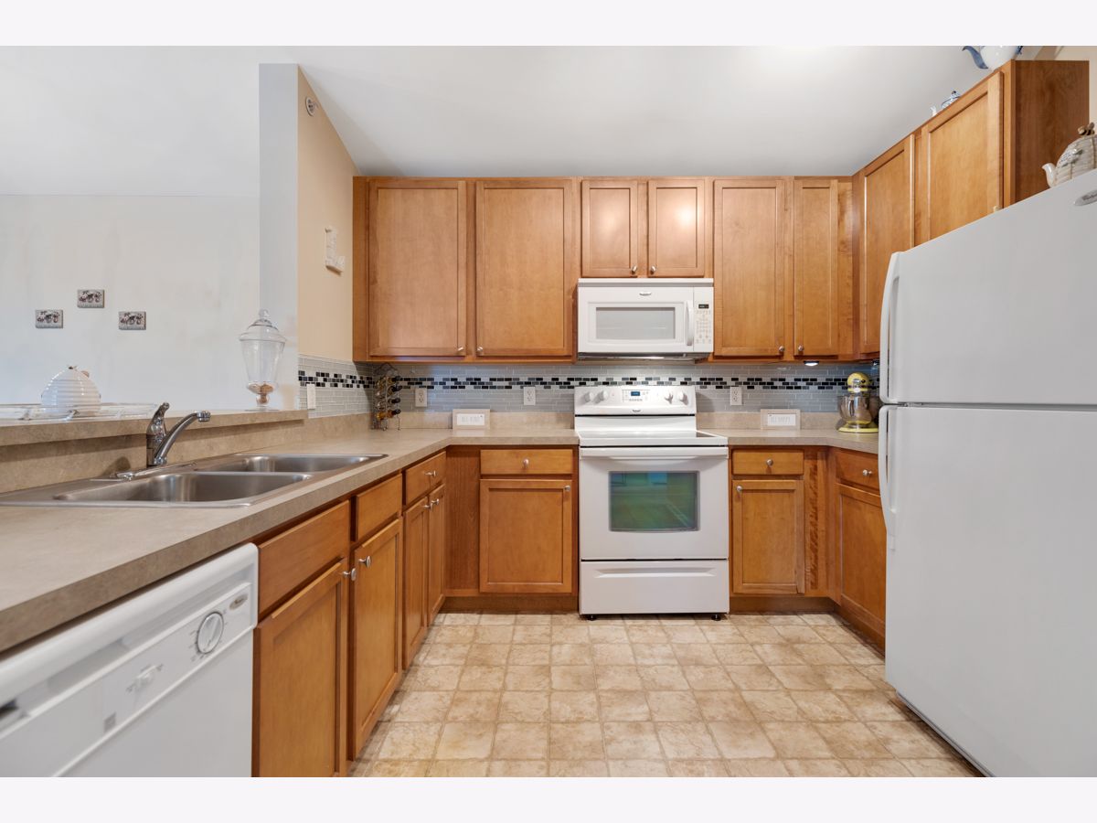 136 Bertram Drive, Yorkville, Illinois 60560 - MLS 11119882 - WinterCohen