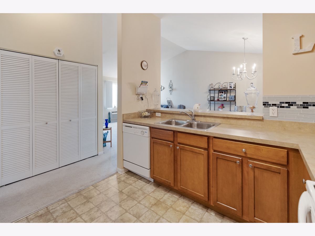 136 Bertram Drive, Yorkville, Illinois 60560 - MLS 11119882 - WinterCohen