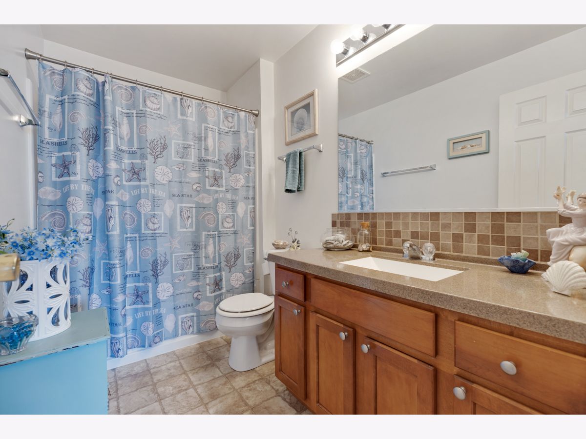 136 Bertram Drive, Yorkville, Illinois 60560 - MLS 11119882 - WinterCohen