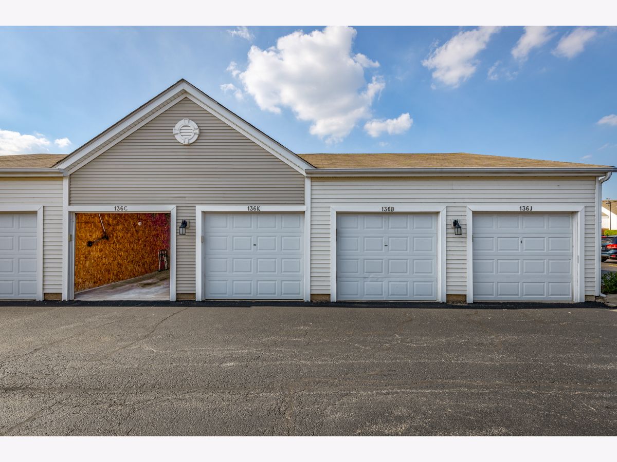 136 Bertram Drive, Yorkville, Illinois 60560 - MLS 11119882 - WinterCohen