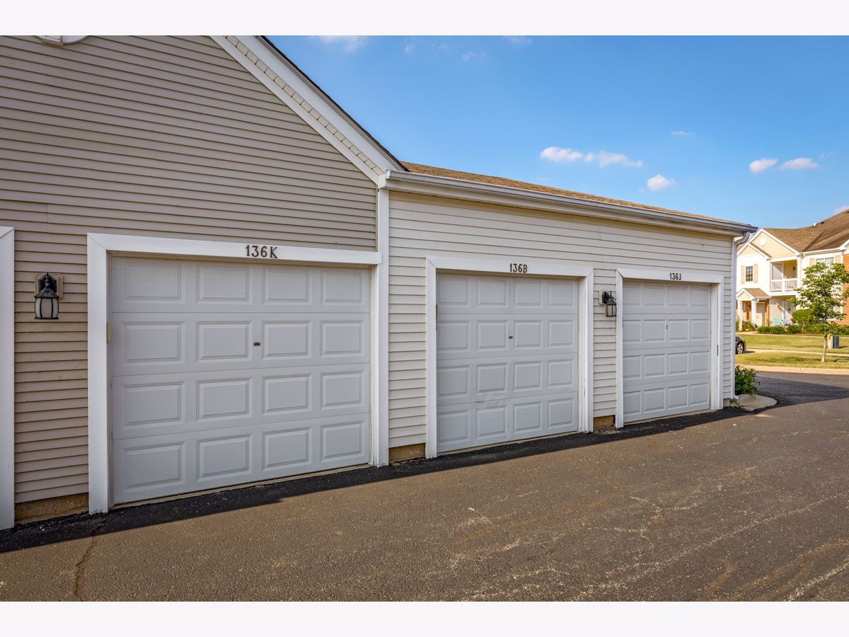 136 Bertram Drive, Yorkville, Illinois 60560 - MLS 11119882 - WinterCohen