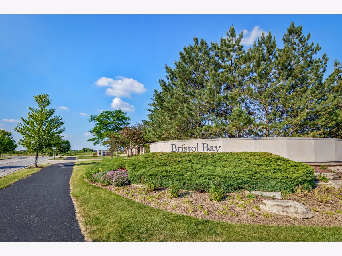 136 Bertram Drive, Yorkville, Illinois 60560 - MLS 11119882 - WinterCohen