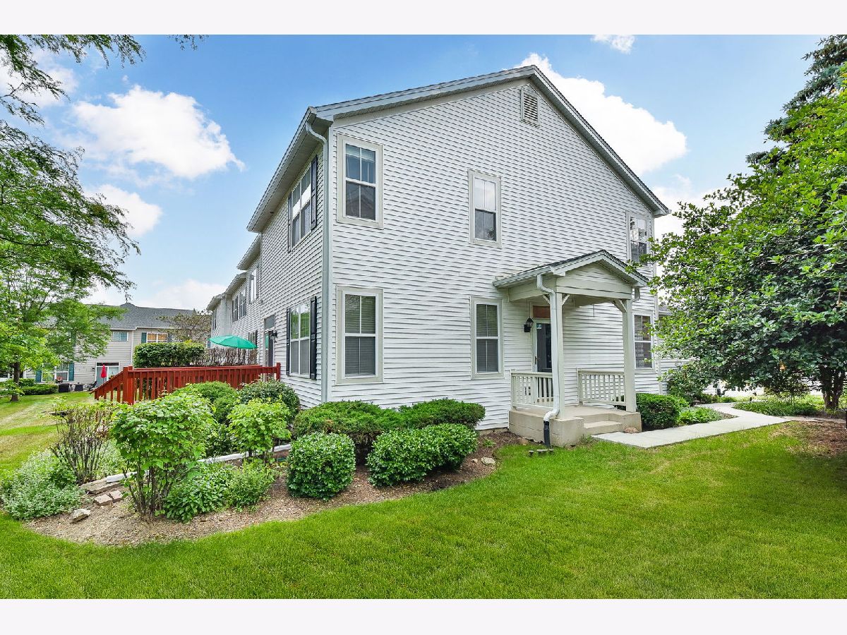 316 Grand Ridge Road, St Charles, Illinois 60175 - MLS 11121259 ...