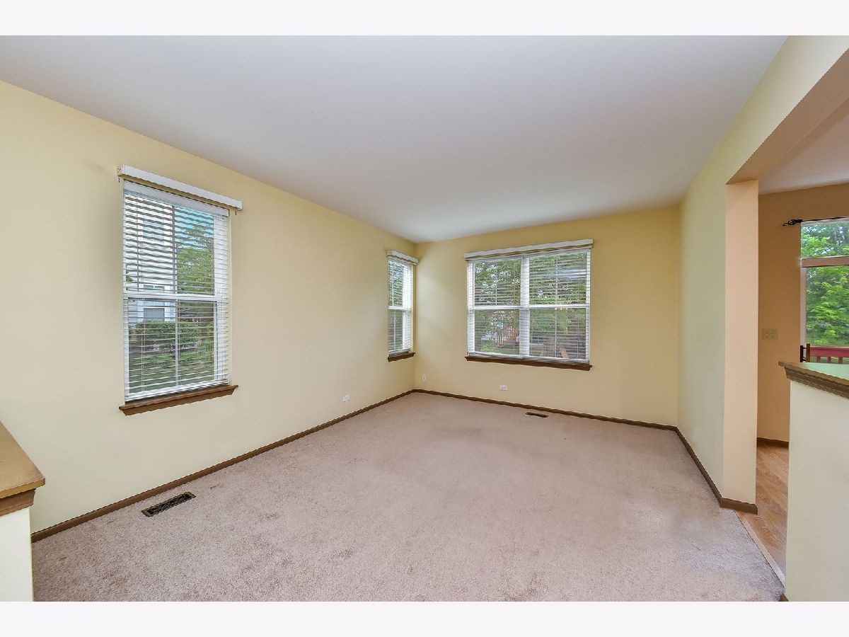 316 Grand Ridge Road, St Charles, Illinois 60175 - MLS 11121259 ...