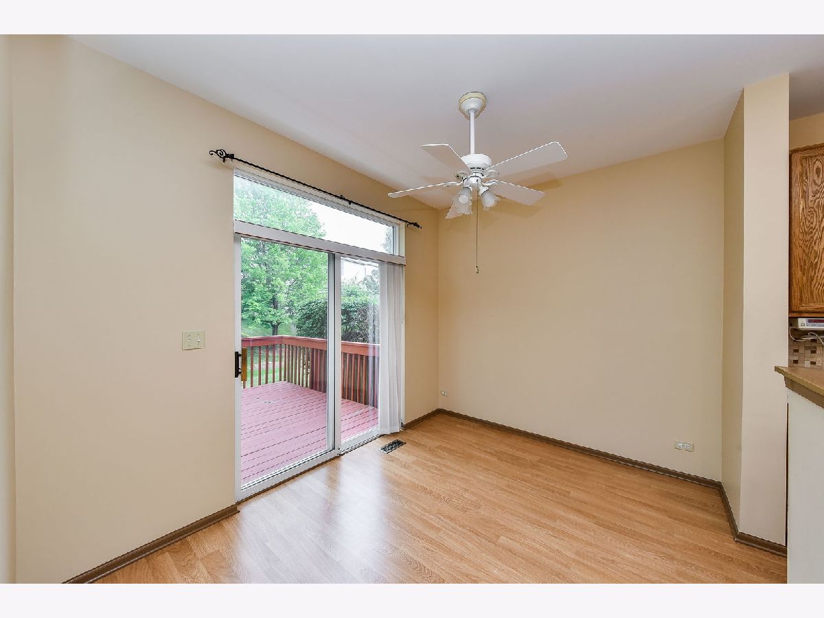 316 Grand Ridge Road, St Charles, Illinois 60175 - MLS 11121259 ...