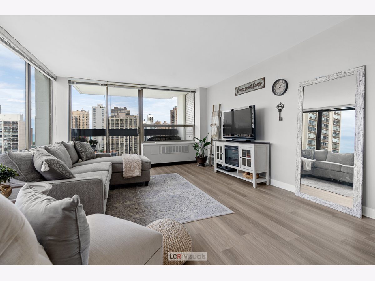 1455 Sandburg Terrace, Chicago, Illinois 60610 - MLS 11126219 - WinterCohen