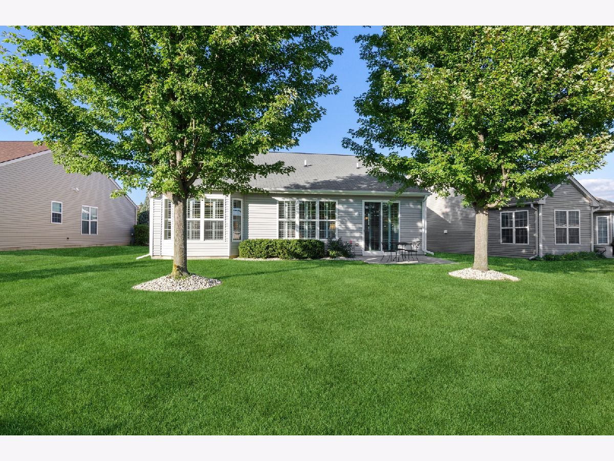 14113 Redmond Drive, Huntley, Illinois 60142 - MLS 11220920 - WinterCohen