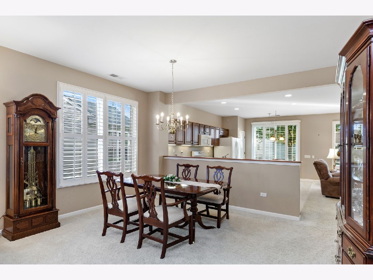 14113 Redmond Drive, Huntley, Illinois 60142 - MLS 11220920 - WinterCohen