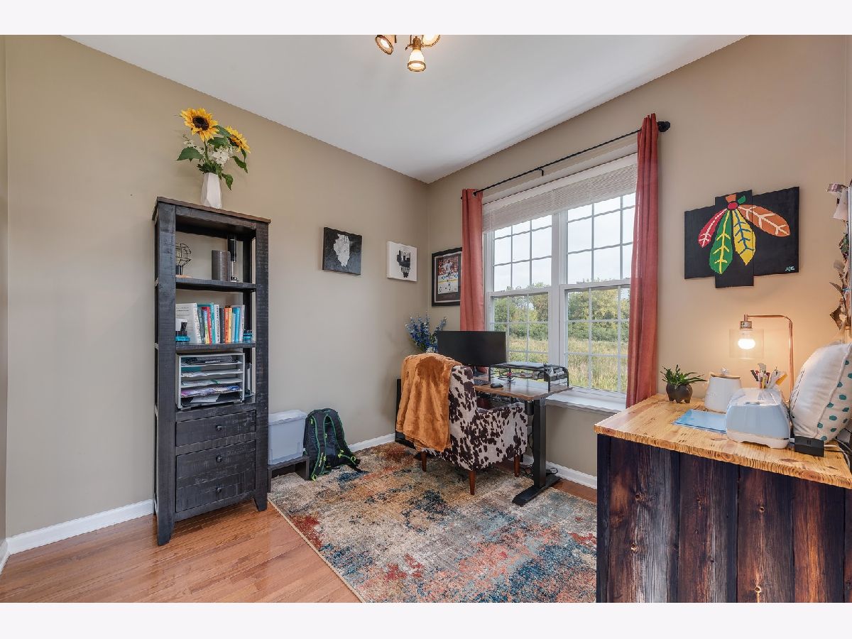 228 Timber Trails Boulevard, Gilberts, Illinois 60136 - MLS 11224667 ...