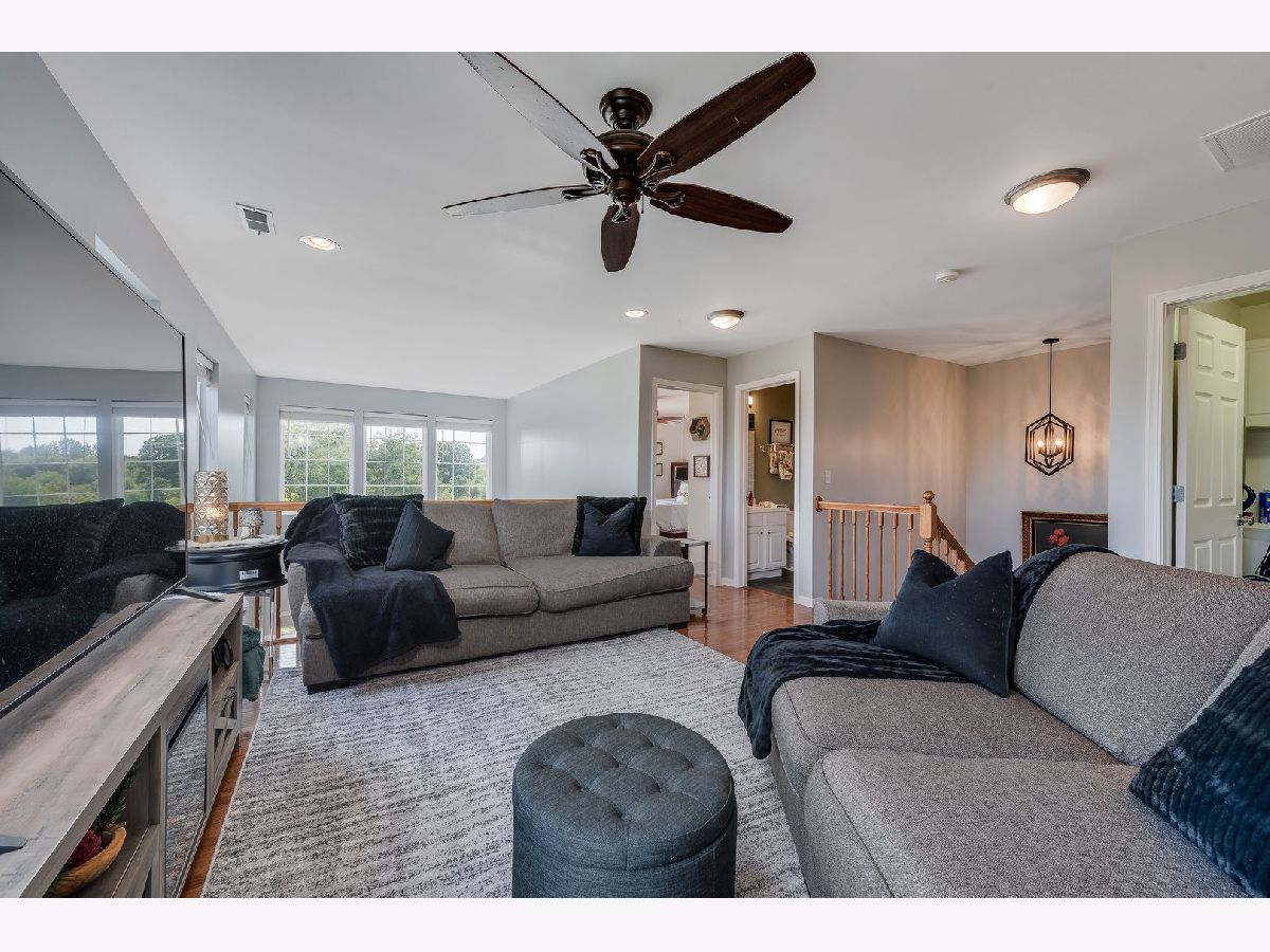 228 Timber Trails Boulevard, Gilberts, Illinois 60136 - MLS 11224667 ...