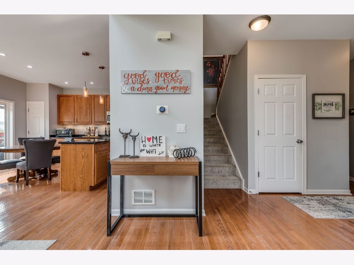 228 Timber Trails Boulevard, Gilberts, Illinois 60136 - MLS 11224667 ...