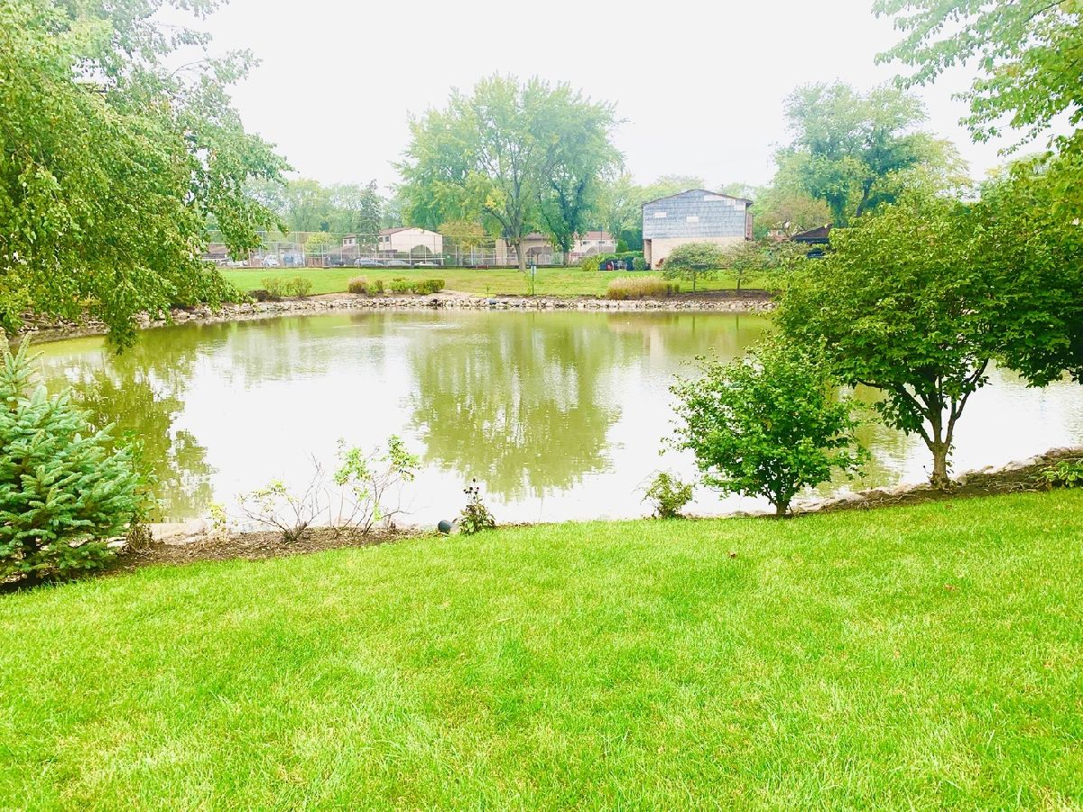 1700 Hopi Trail, Wheeling, Illinois 60090 - MLS 11241622 - WinterCohen