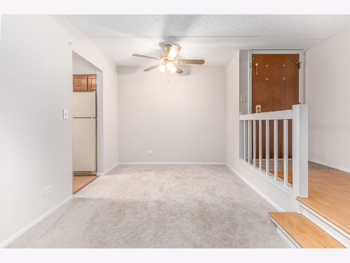 486 Timber Ridge Drive, Carol Stream, Illinois 60188 - MLS 11245861 ...