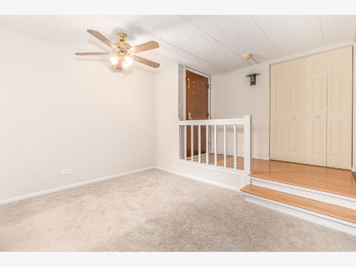 486 Timber Ridge Drive, Carol Stream, Illinois 60188 - MLS 11245861 ...