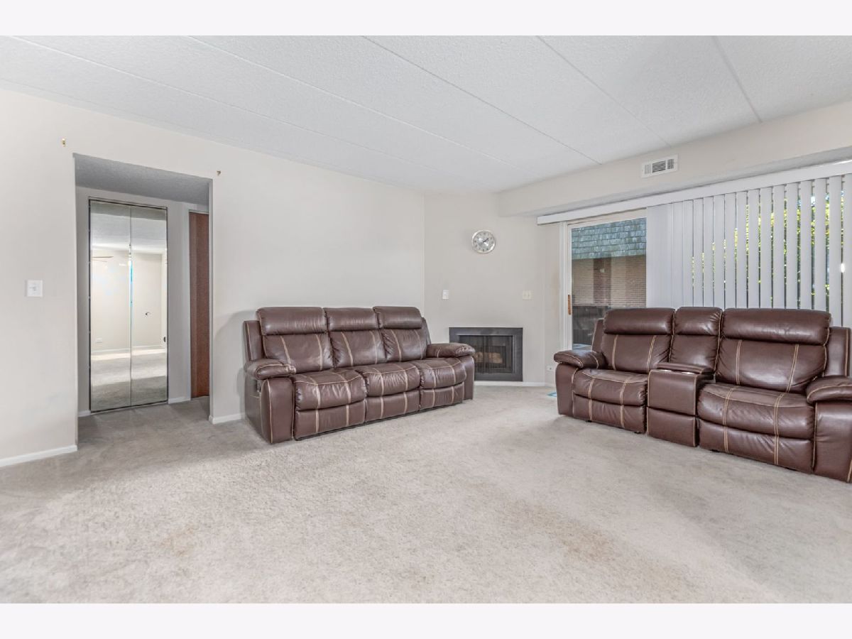 486 Timber Ridge Drive, Carol Stream, Illinois 60188 - MLS 11245861 ...