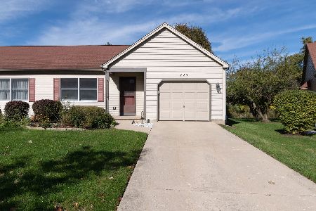 725 Alice Place, Elgin, Illinois 60123 - MLS 11259498 - WinterCohen