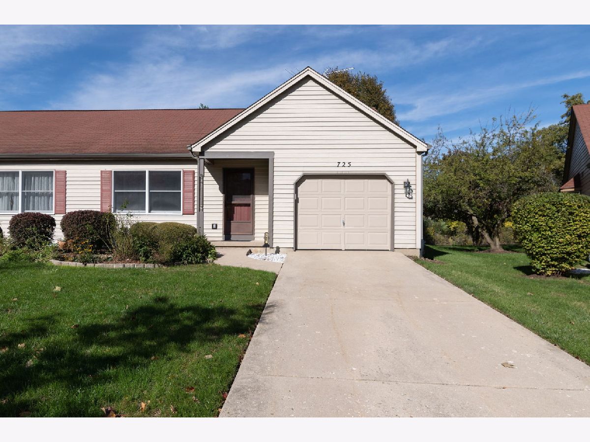 725 Alice Place, Elgin, Illinois 60123 - MLS 11259498 - WinterCohen
