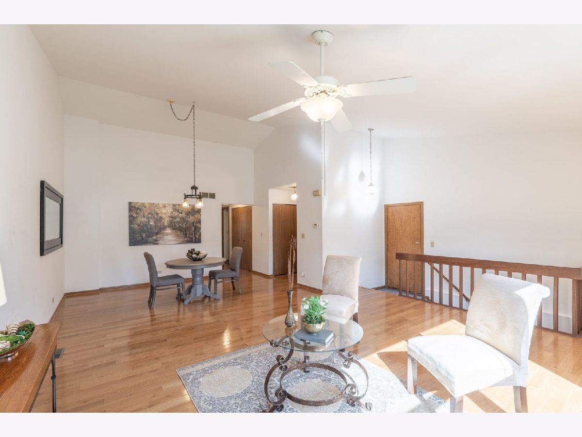 725 Alice Place, Elgin, Illinois 60123 - MLS 11259498 - WinterCohen