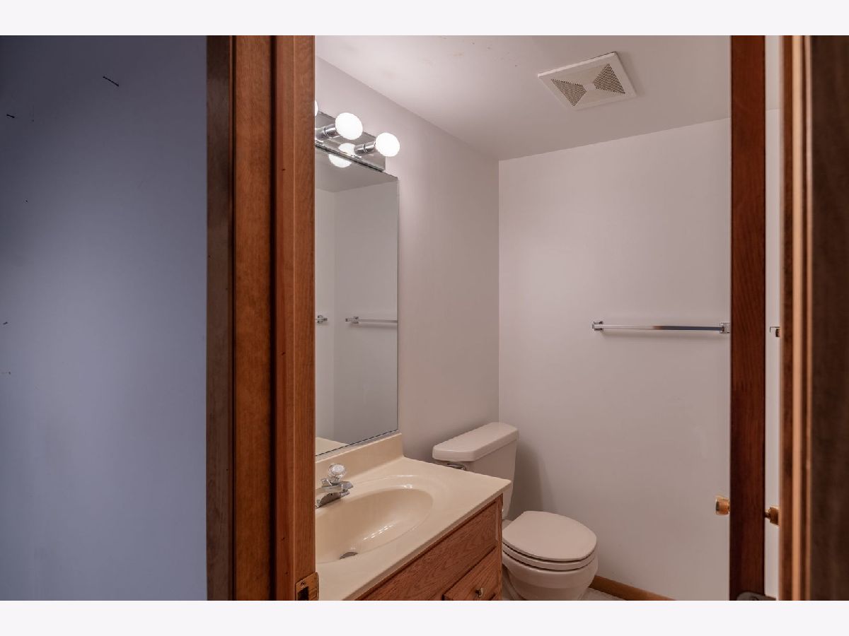 725 Alice Place, Elgin, Illinois 60123 - MLS 11259498 - WinterCohen