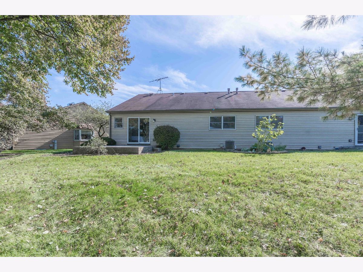 725 Alice Place, Elgin, Illinois 60123 - MLS 11259498 - WinterCohen