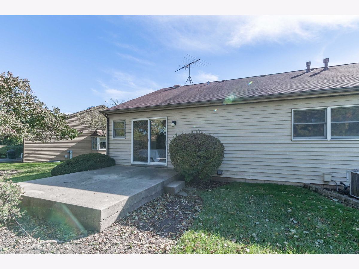 725 Alice Place, Elgin, Illinois 60123 - MLS 11259498 - WinterCohen