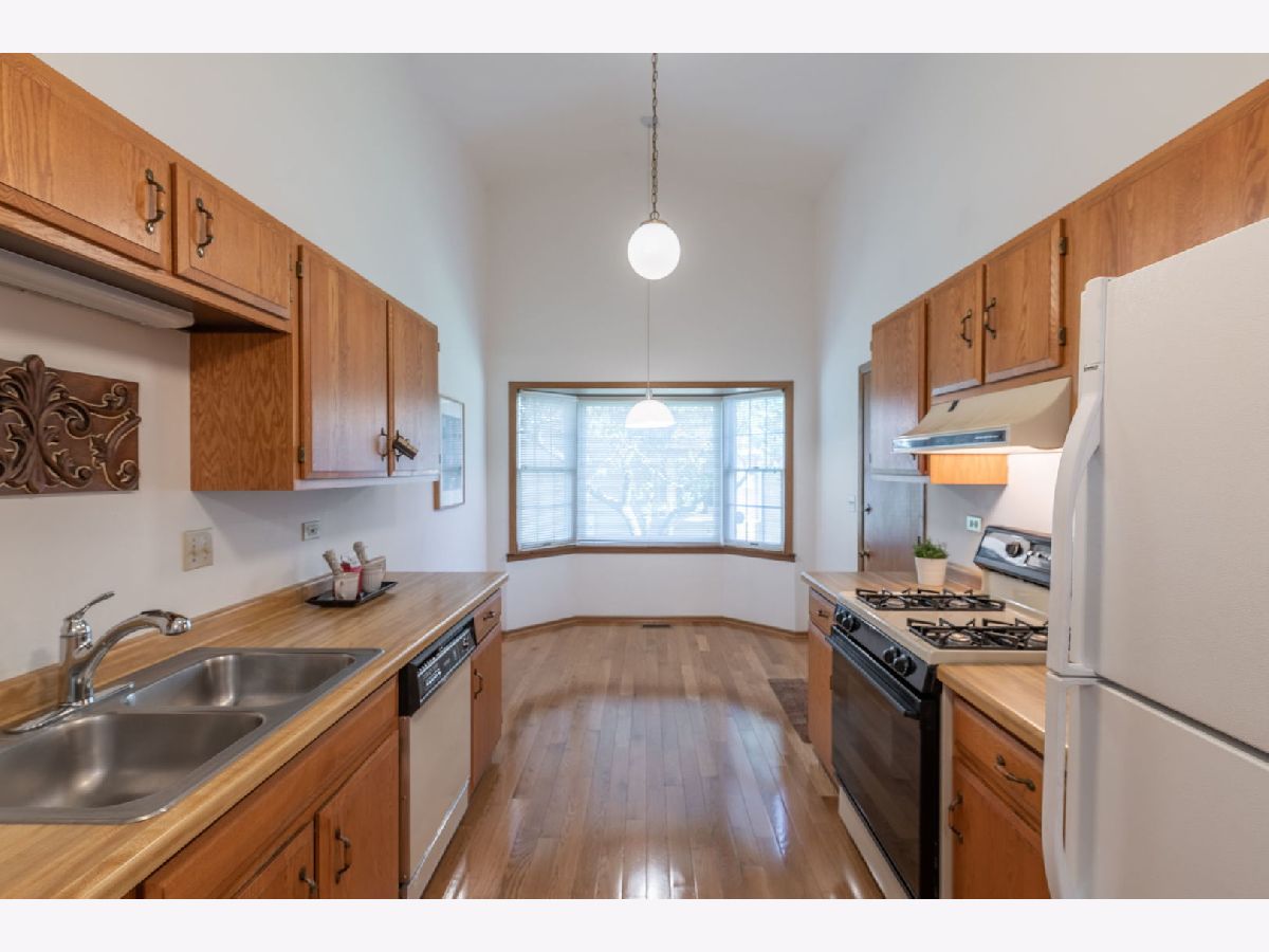 725 Alice Place, Elgin, Illinois 60123 - MLS 11259498 - WinterCohen