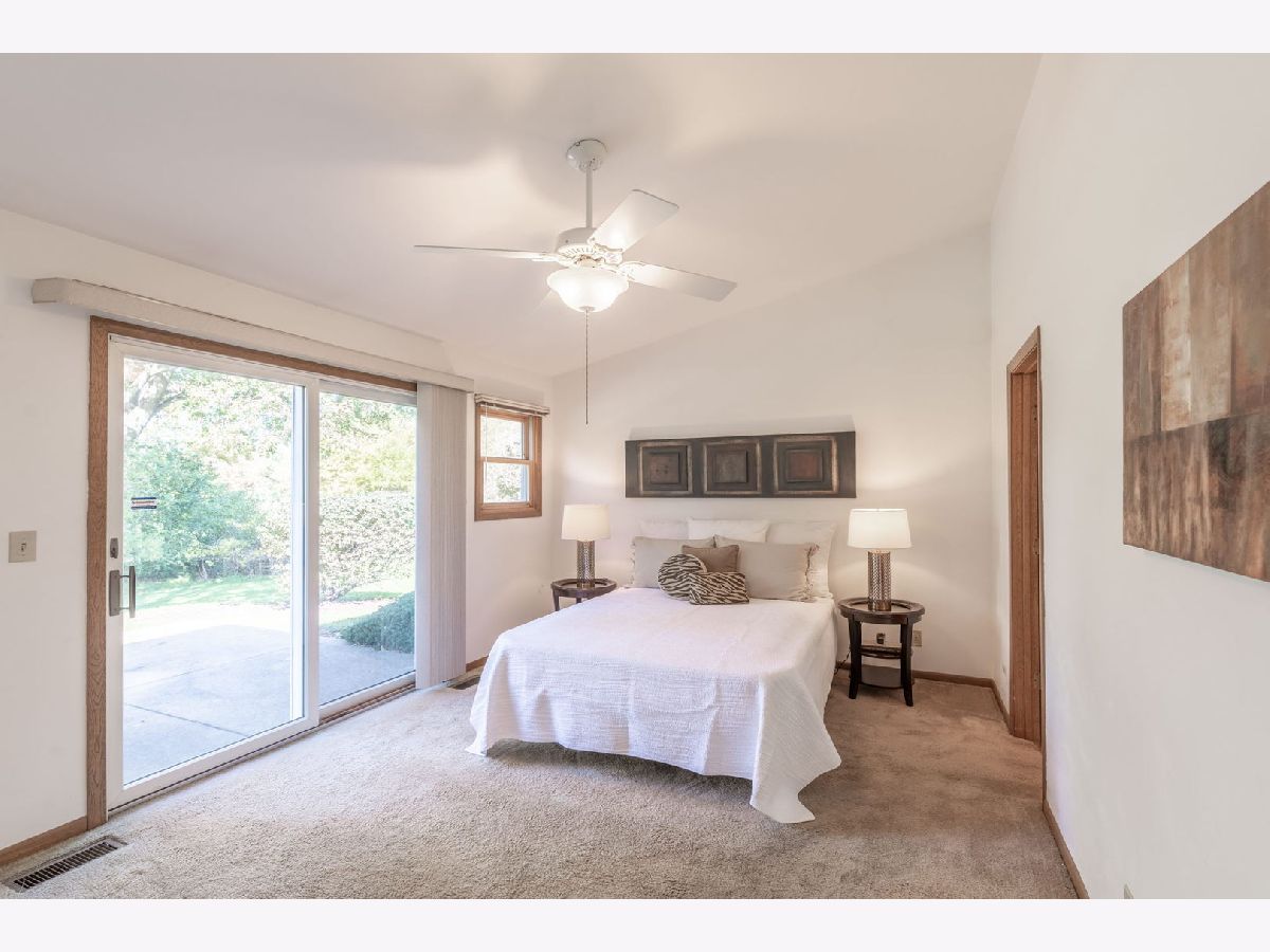 725 Alice Place, Elgin, Illinois 60123 - MLS 11259498 - WinterCohen