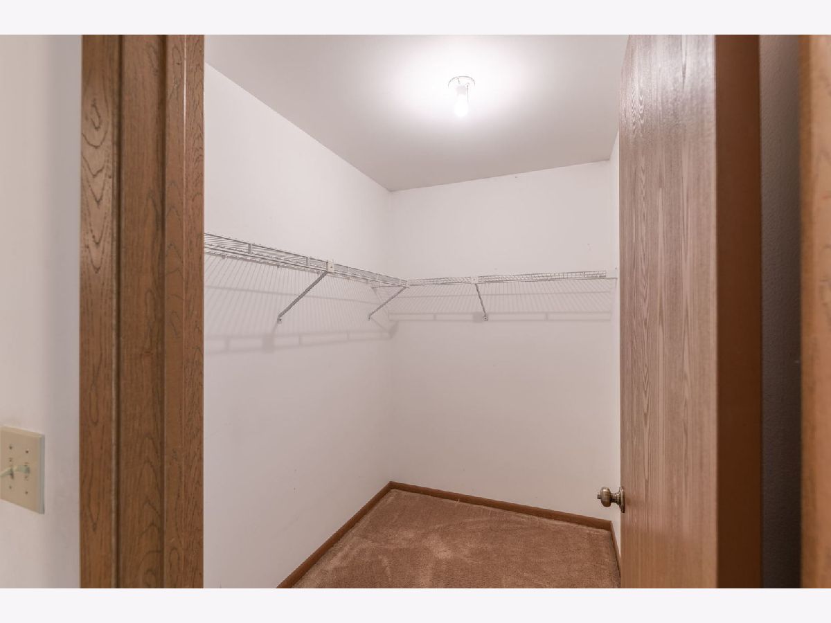 725 Alice Place, Elgin, Illinois 60123 - MLS 11259498 - WinterCohen