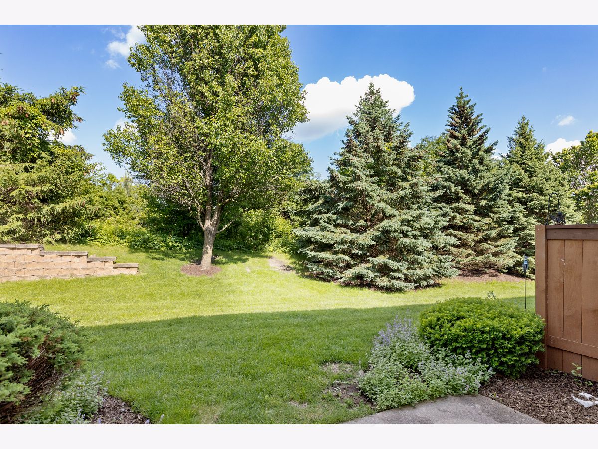 2902 Langston Circle, St Charles, Illinois 60175 - MLS 11429471 ...