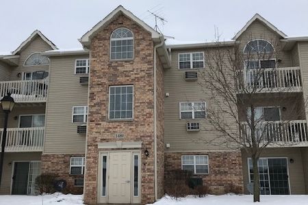 1480 Spring Brook Court, Round Lake Beach, Illinois 60073 - MLS ...