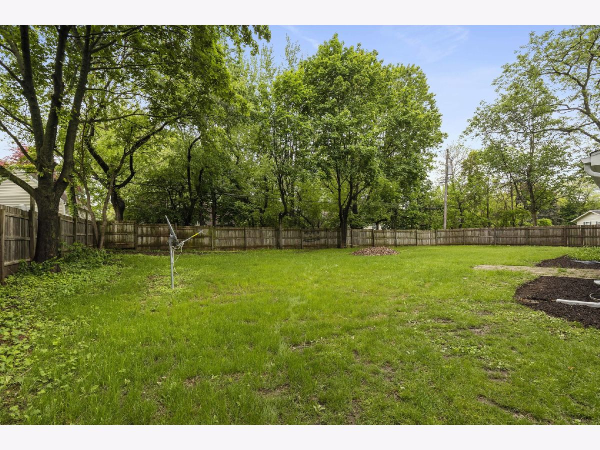 2203 Edgebrook Drive, Rockford, Illinois 61107 - MLS 11462620 - WinterCohen