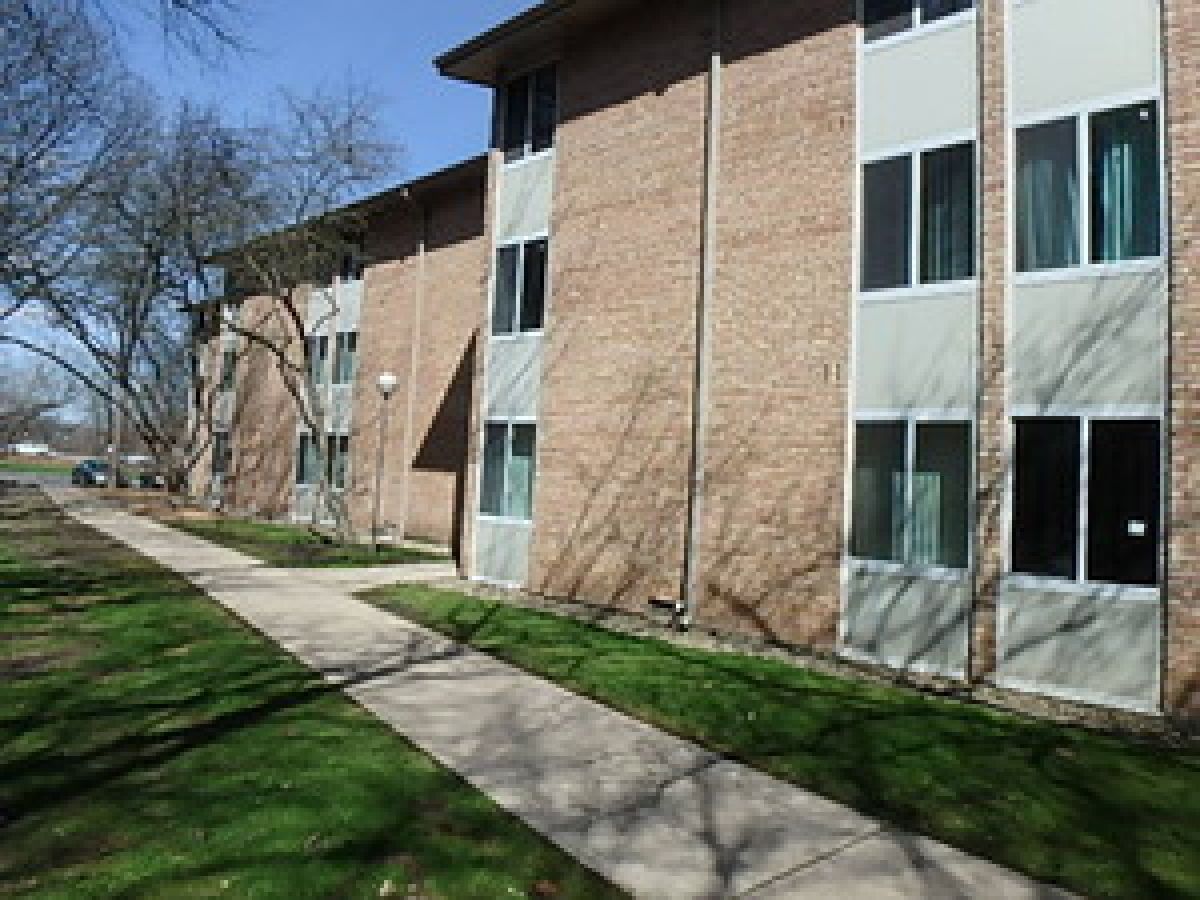 Lisle, Illinois 60532 - MLS 11462771 - WinterCohen