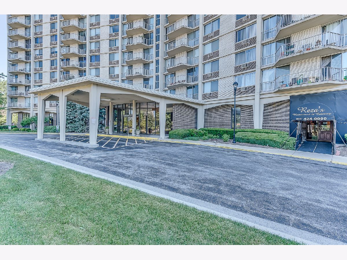 40 Tower Road, Oak Brook, Illinois 60523 - MLS 11463329 - WinterCohen