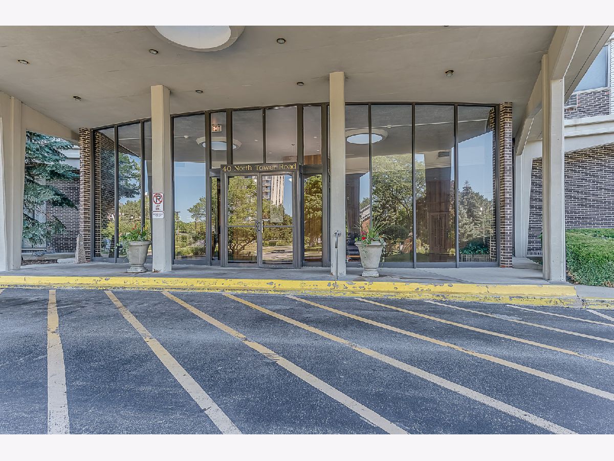 40 Tower Road, Oak Brook, Illinois 60523 - MLS 11463329 - WinterCohen