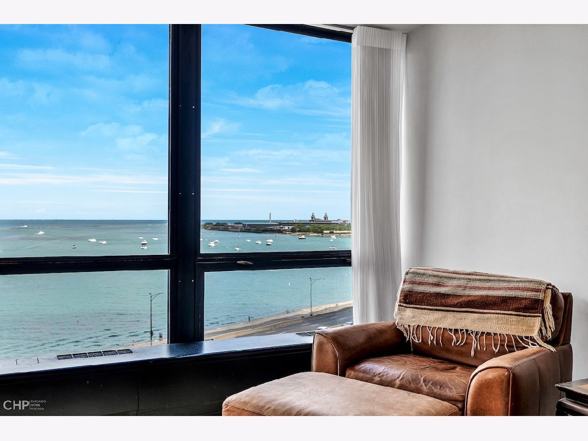 910 Lake Shore Drive, Chicago, Illinois 60611 - MLS 11473484 - WinterCohen