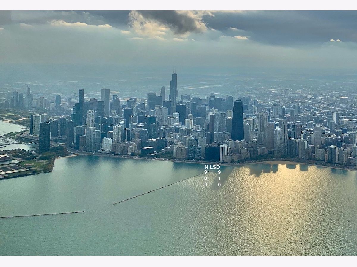 910 Lake Shore Drive, Chicago, Illinois 60611 - MLS 11473484 - WinterCohen