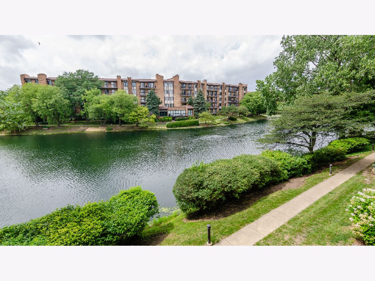 301 Lake Hinsdale Drive, Willowbrook, Illinois 60527 - MLS 11490504 ...