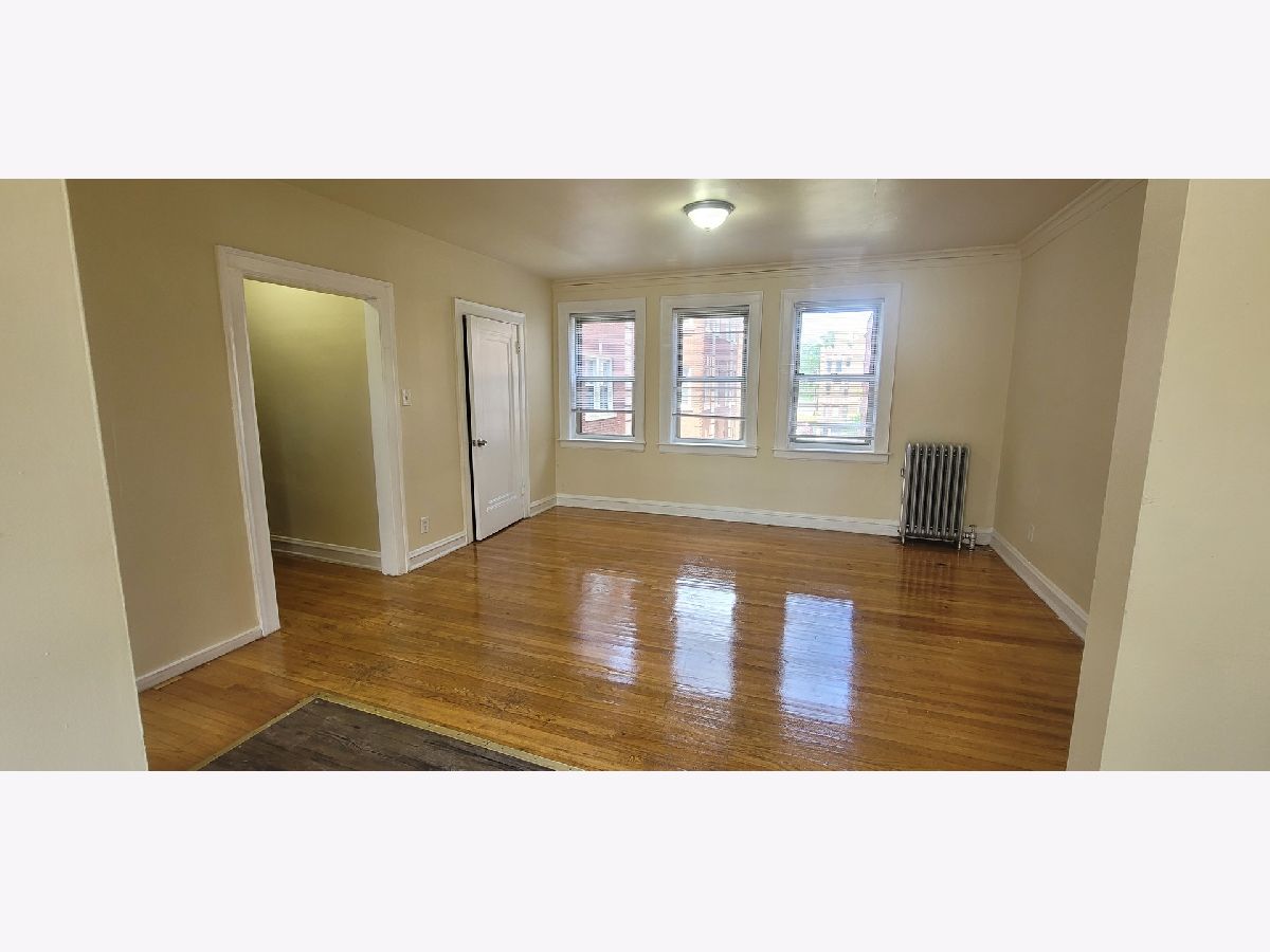 7712 South Shore Drive, Chicago, Illinois 60649 - MLS 11492092 ...