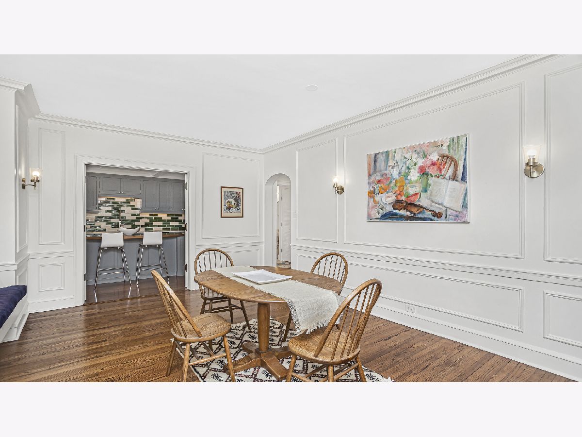 1316 Maple Avenue, Evanston, Illinois 60201 - MLS 11614628 - WinterCohen